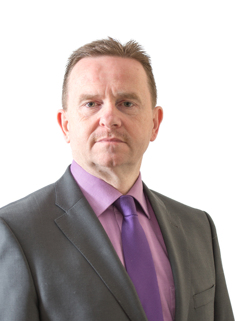 Market Framework | Commission for Communications Regulation