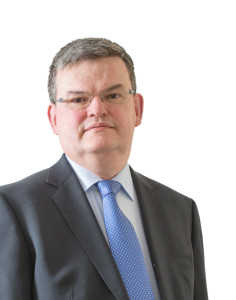 Corporate Services | Commission for Communications Regulation