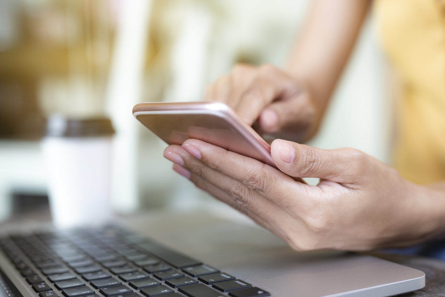 ComReg completes overhaul of non-geographic number platform ...