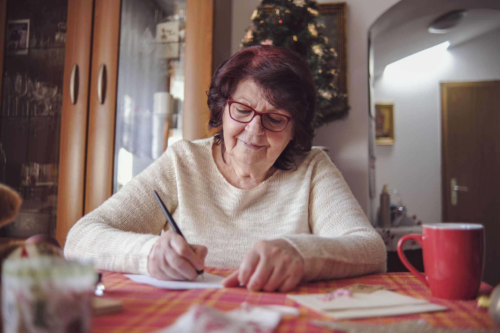 Postal Services | Commission for Communications Regulation