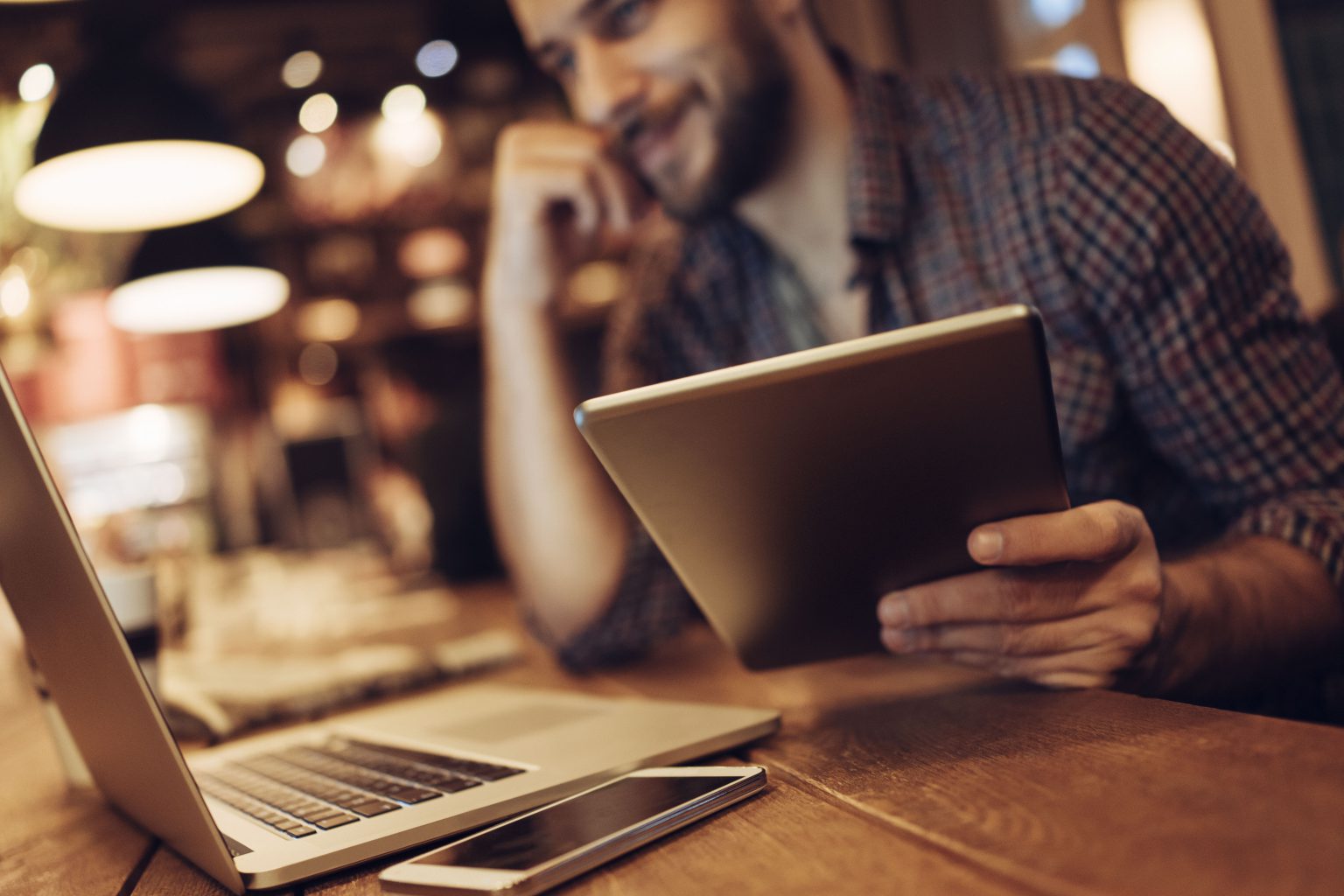 Commission for Communications Regulation