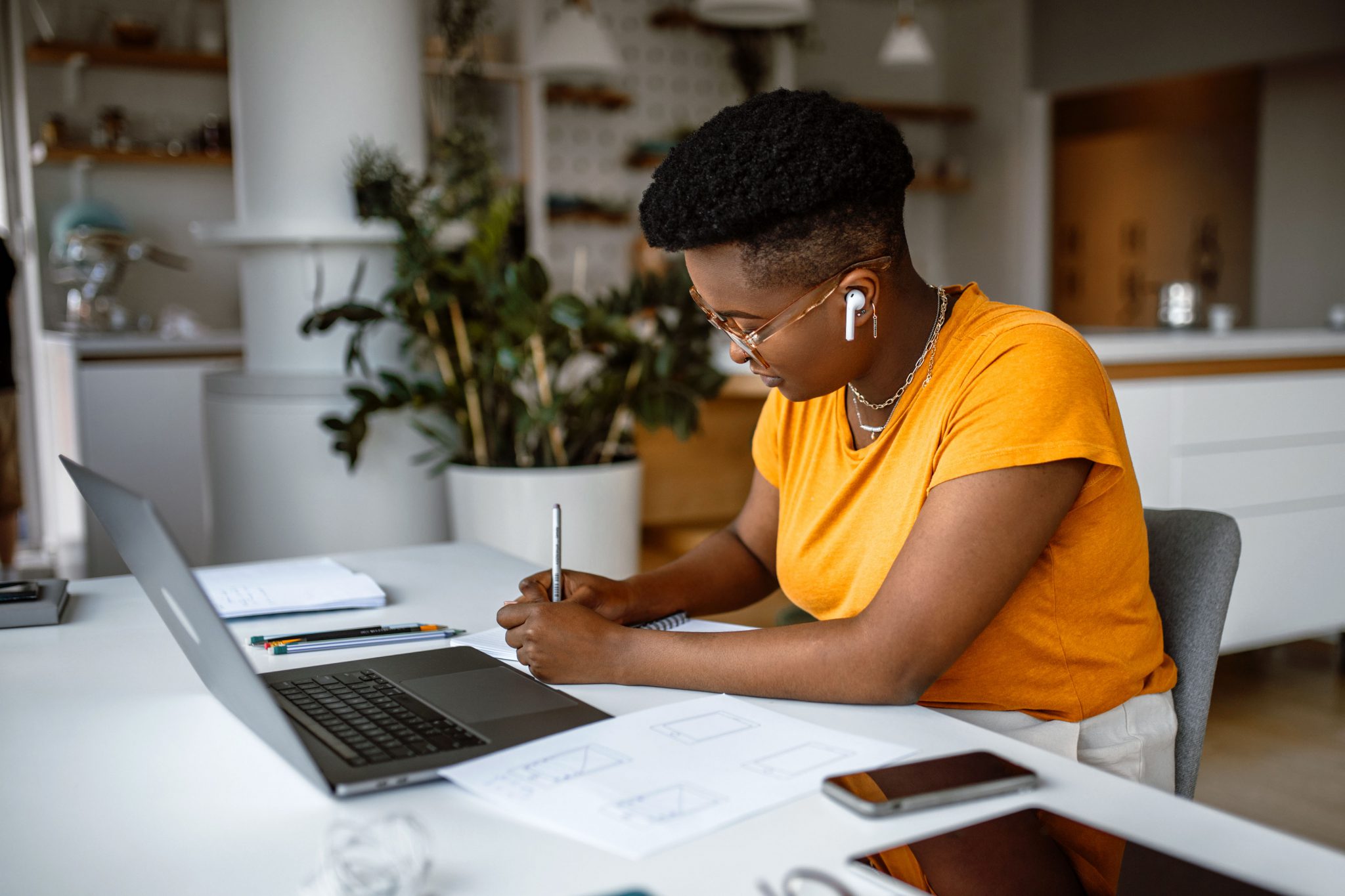 Commission for Communications Regulation