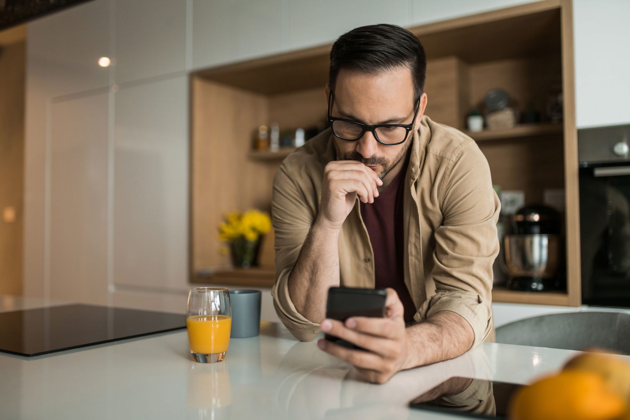 Making a complaint to your service provider | Commission for ...