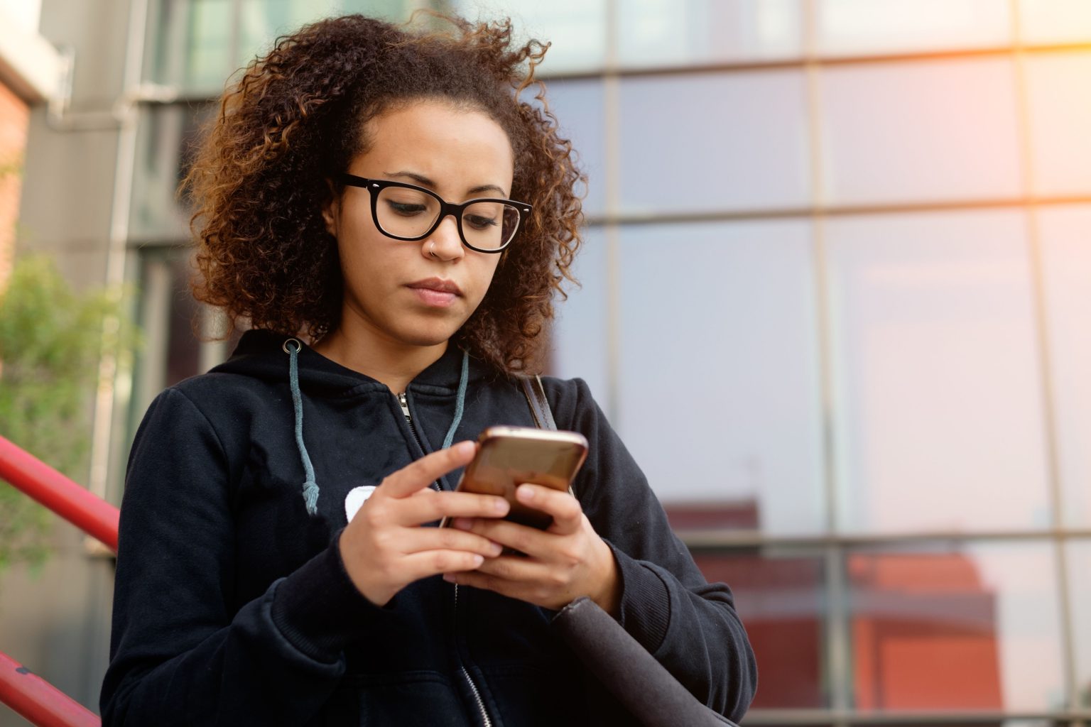 How To Top up A Pay As You Go Mobile Phone Account Without Leaving