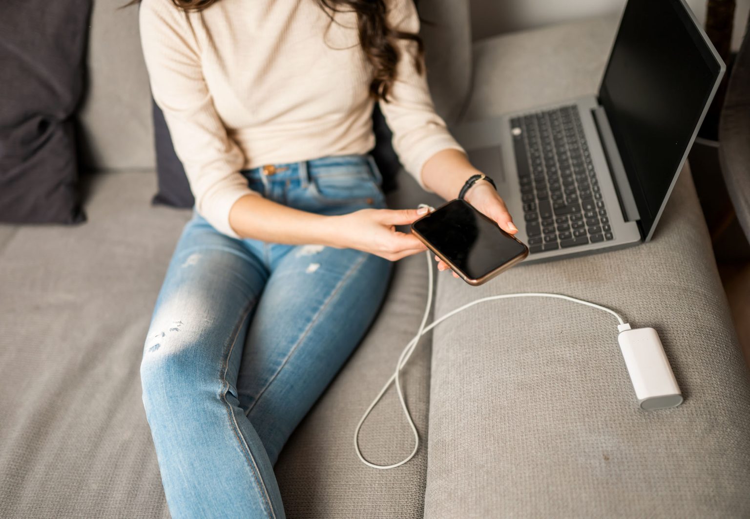 Be prepared for severe weather this winter | Commission for ...