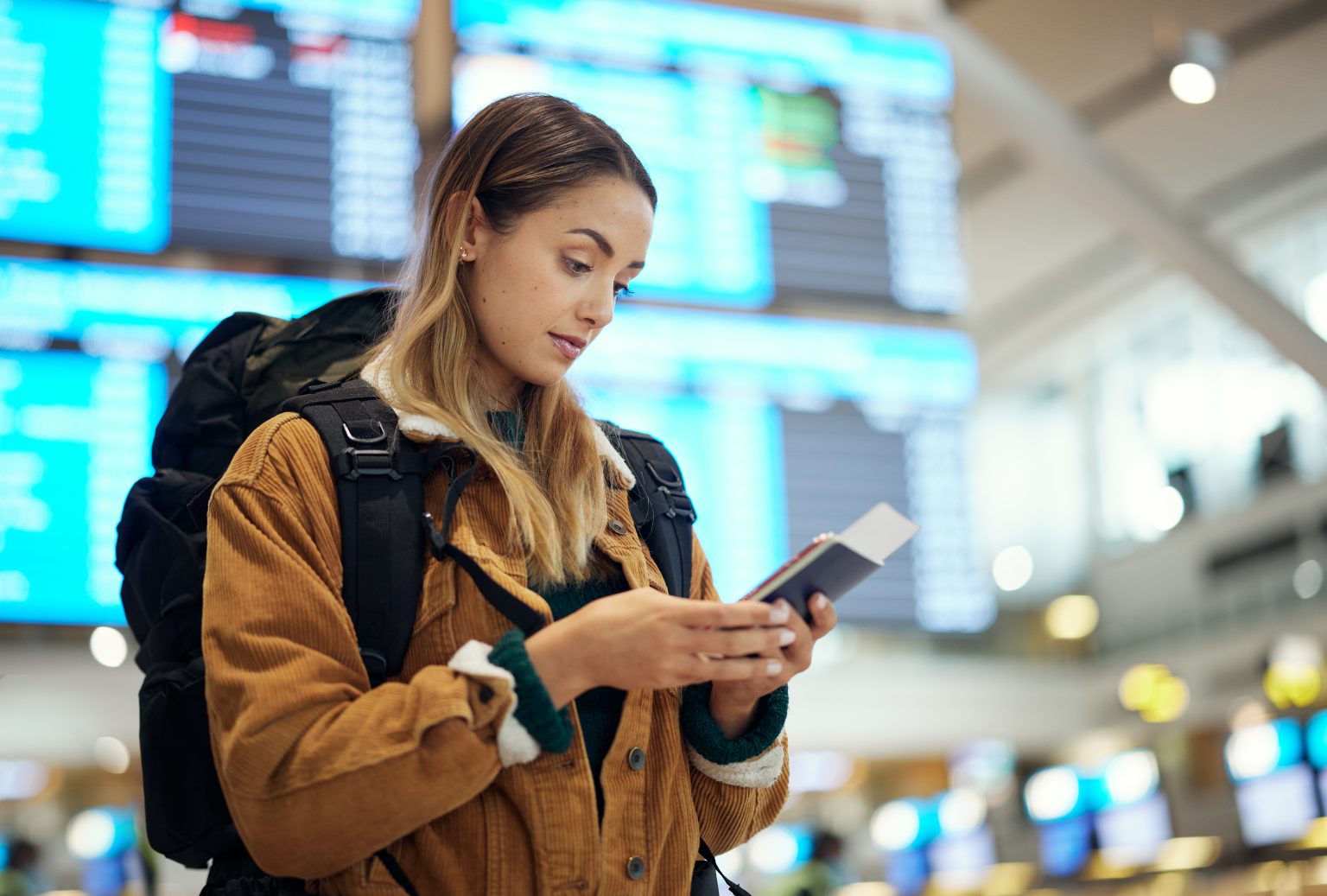EU mobile roaming extends to Moldova and Ukraine in 2026 | Commission ...