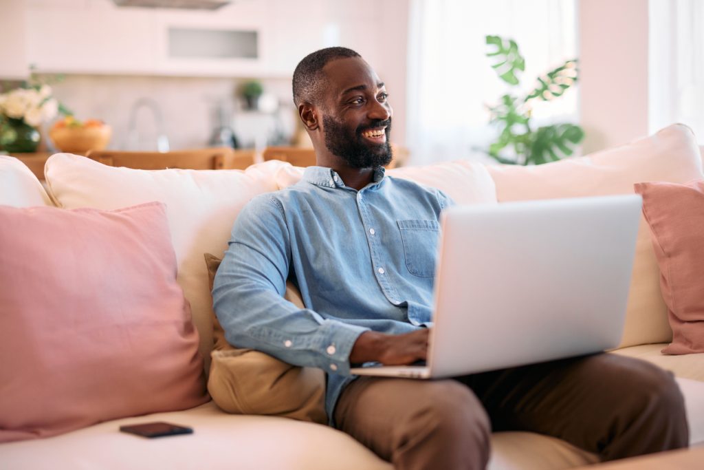 Compare phone and broadband plans | Commission for Communications ...