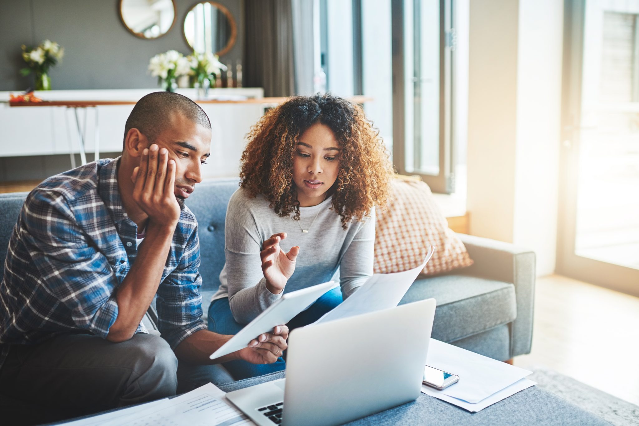 Find phone and broadband plans without annual price increases on ComReg ...